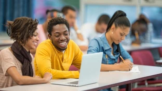 Home - Michael Okpara University of Agriculture Umudike